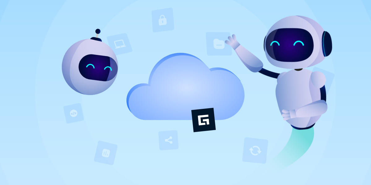 Test Automation While Migrating To Guidewire Cloud Virtuoso Qa Blog